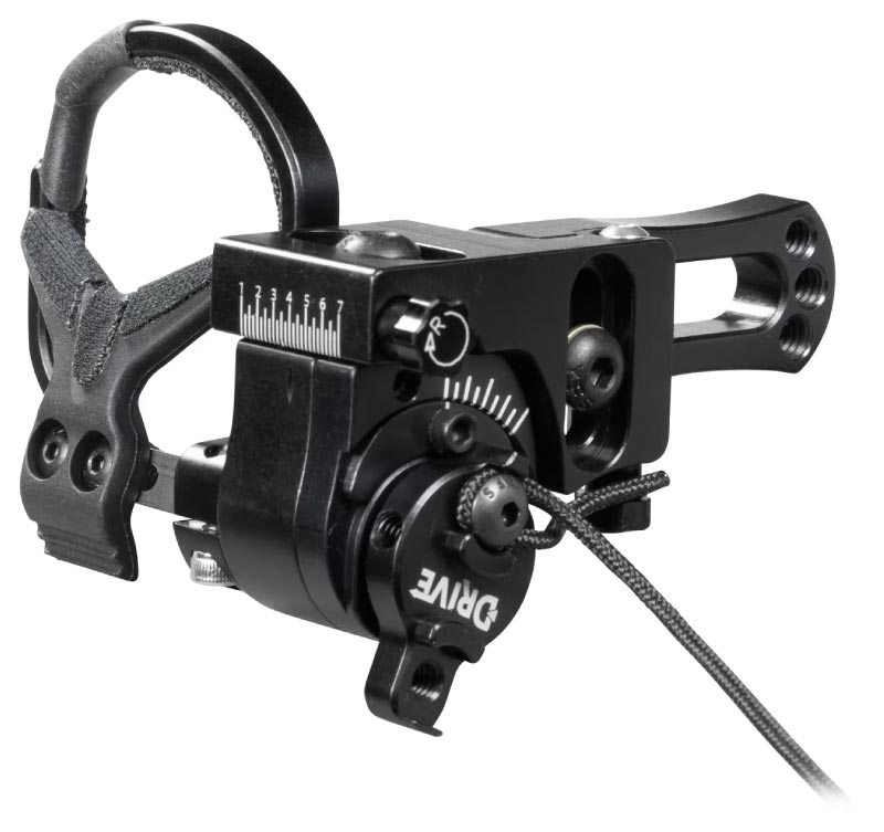 How To Set Up A Drop Away Arrow Rest Archery For Beginners How To Set Up A Drop Away Arrow Rest Archery For Beginners